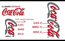 publicidad subliminal: Estimulos Subliminales