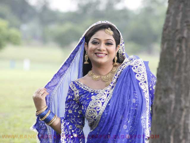 Largest Entertainement News and Photo Site In The World: Dhallywood ...