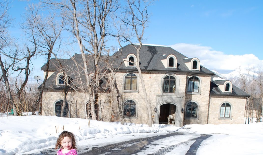 "Isabelle Thornton" Le Chateau des Fleurs: I used to design...