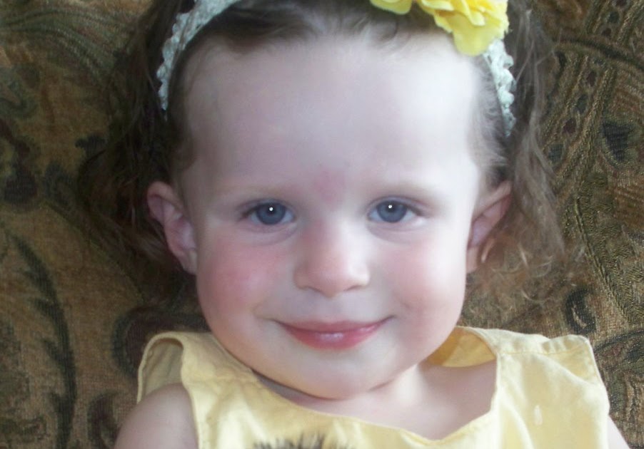 "Isabelle Thornton" Le Chateau des Fleurs: Bunny party