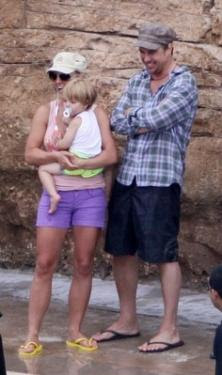 Fashion Updates: jason trawick