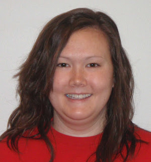 HC does Latin America: Student Profiles