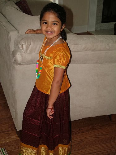 தக்குடு: யானை! யானை!