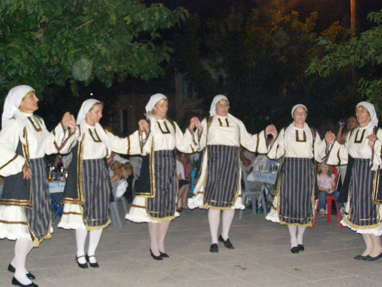 ΦΩΤΟΓΡΑΦΙΕΣ ΓΡΑΜΜΕΝΗΣ