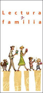 las clases de 4º: 2010