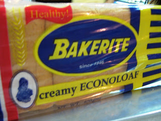 Bakerite Bakery