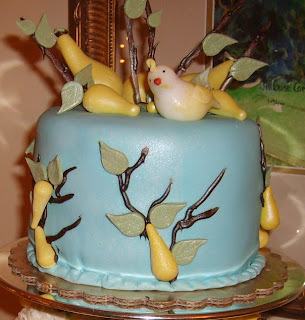 Crafty Rosy: Customer photos