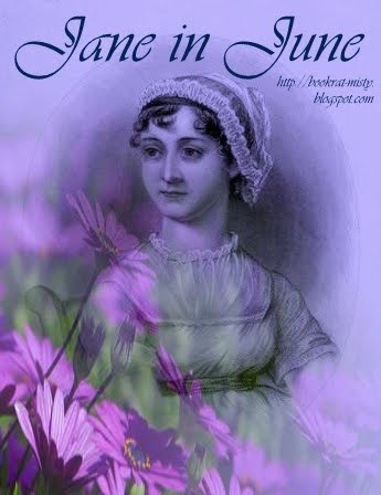 FLY HIGH!: JANE IN JUNE - REWATCHING PERSUASION (1995-2007)