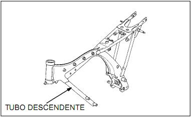 Ciclo 2 tempos-Tudo sobre Motos e motores 2Tempos! ::: Descubra as ...
