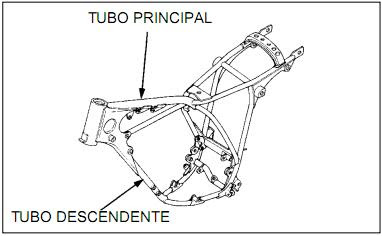 Ciclo 2 tempos-Tudo sobre Motos e motores 2Tempos! ::: Descubra as ...