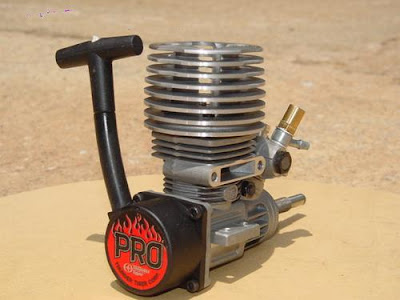 Ciclo 2 tempos-Tudo sobre Motos e motores 2Tempos! ::: Vantagens e ...