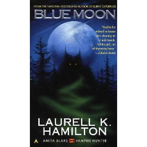 Werewolf Kibble: The Horrible Blog of M.T. Murphy: Judging a book by ...