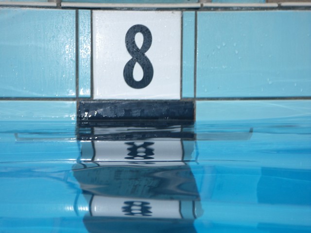 Swimming pool stories: Moruya's War Memorial Swimming Pool