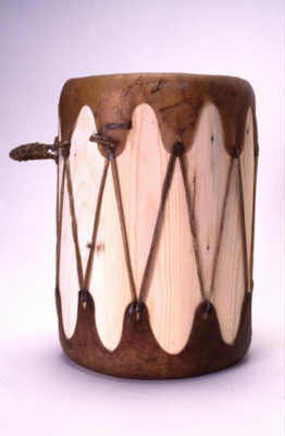 EL SONIDO DE LAS IMÁGENES: LOS INSTRUMENTOS