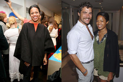 The Fashion Bomb Blog /// All Urban Fashion...All the Time: Breaking ...