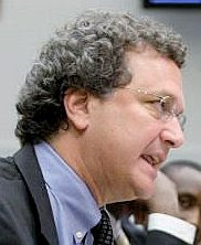 Gates of Vienna: The Mutaween of Dearborn