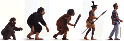 Tony Silva: Ateu ou Atoa