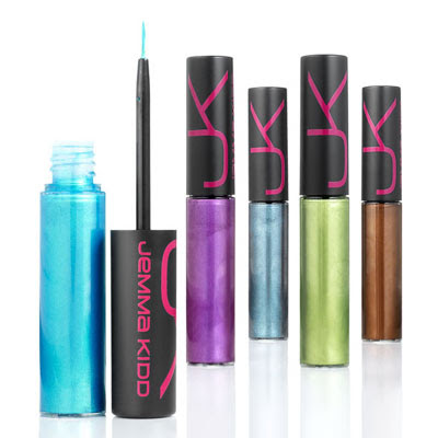 Exclusive Makeup, aisle 6! - ThisThatBeauty