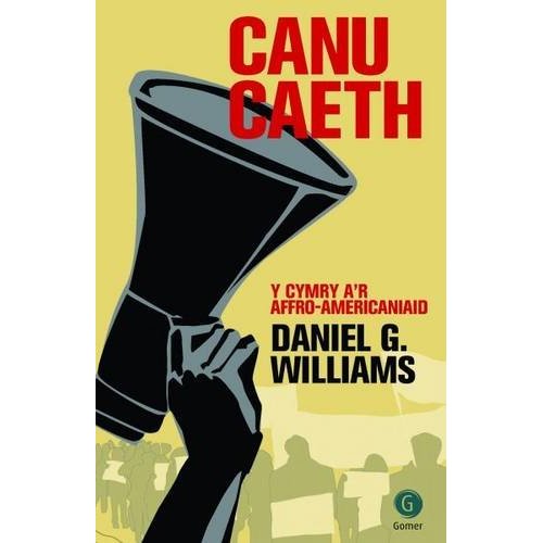 CREW Blog: Susan Robeson yn yr Eisteddfod / Susan Robeson at the ...