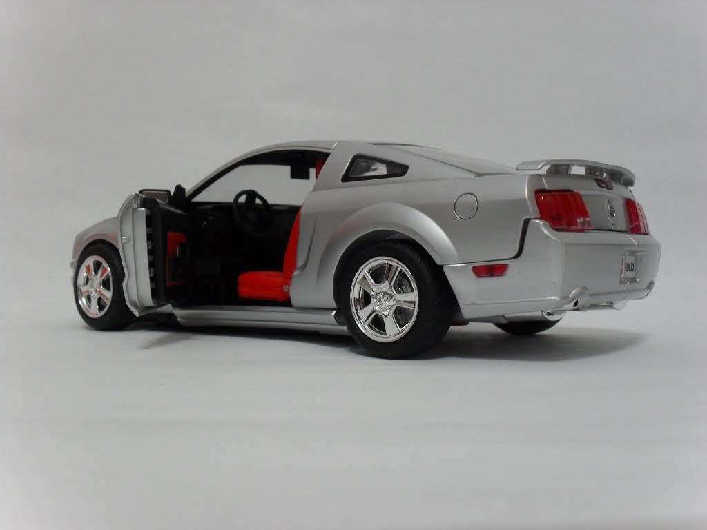 Buy 1st Regret Later: Transformers Binaltech Grimlock BT-10