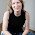 Nancy Chen Long: Poetry Manuscripts: 1st-Book Poetry Contests