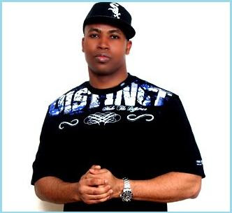 Catastrohff: R.O.H.F.F.