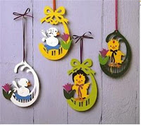 decoratiuni handmade: decoratiuni