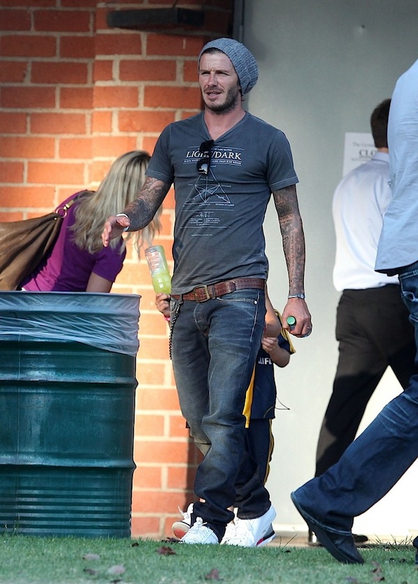 Champy & AirKisses: Pretty girls ♥ Tattos....its a known fact ;)