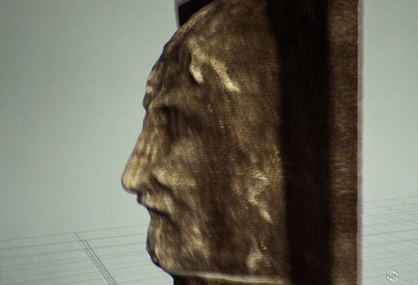 Common Cents Blog The 3D Face Of Jesus Christ based On The Shroud Of common-cents-blog-the-3d-face-of-jesus-christ-based-on-the-shroud-of