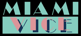 U.S. COAST GUARD SQUADRON ONE, VIETNAM: "MIAMI VICE" ORIGINAL WELLCRAFT ...