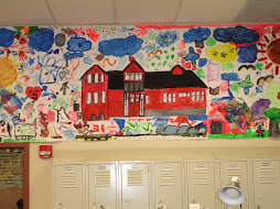 The Lives of Professional Role Models