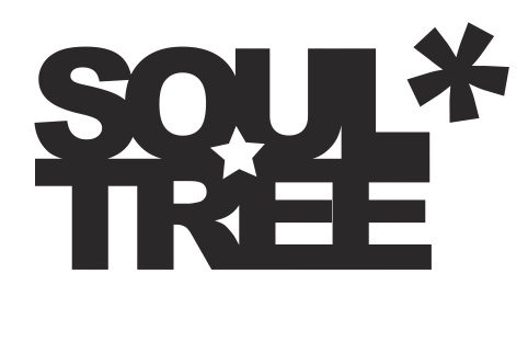 The Soul Tree