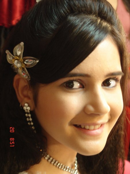 boom bollywood: Shivshakti Sachdev miss Macau experience