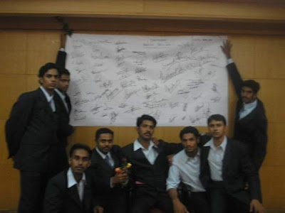 Benson Eluvathingal Karanchira