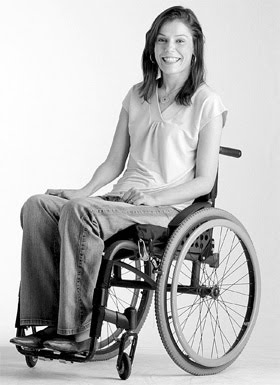 OngF - Nada diferente, tudo igual: Novela da Globo mostra história real