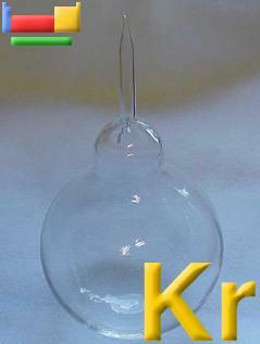 QUIMICA