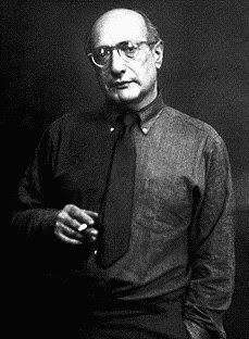 SECRETFORTS: On the Subject of: Mark Rothko, 1903-1970.