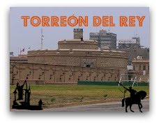 Viaje a la Fortaleza del Real Felipe