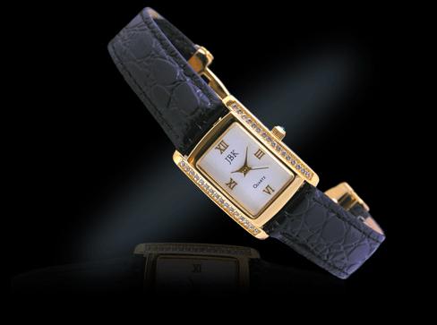 JACQELINE KENNEDY ONASSIS FASHION: HOW TO BE LIKE Jackie Kennedy ...