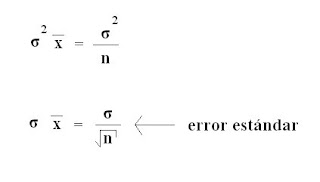 Probabilidad y Estadística