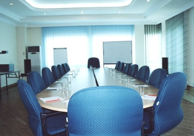 Ria Hotel . Kudat . Sabah: Facilities