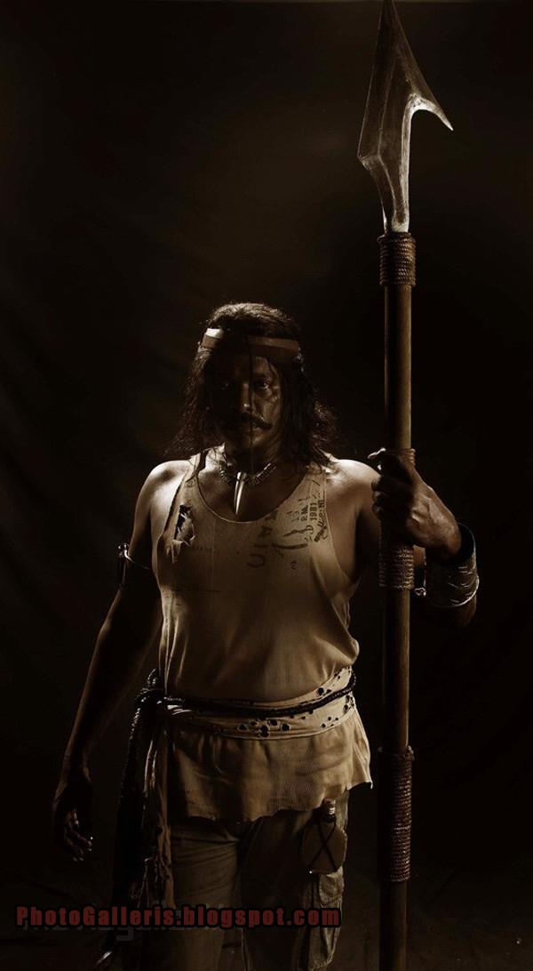 geger kaku: R.Parthiban's Ambuli Stills, Ambuli Movie Parthiban Photo ...