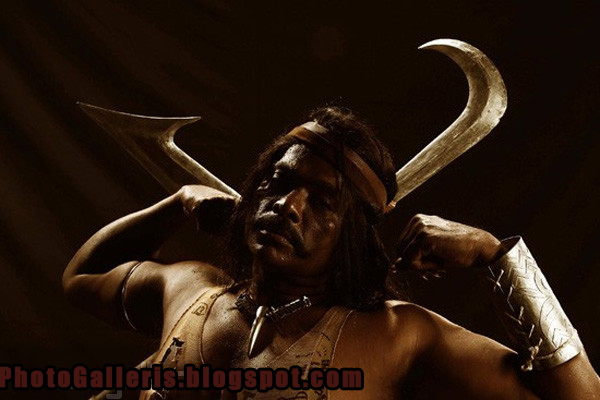 geger kaku: R.Parthiban's Ambuli Stills, Ambuli Movie Parthiban Photo ...