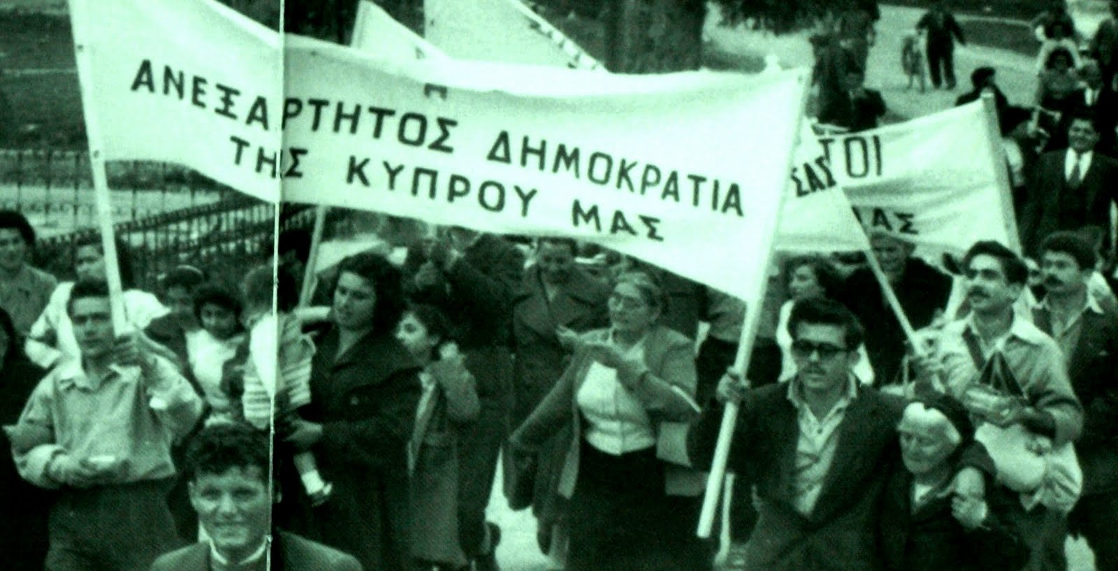 cyprus history book