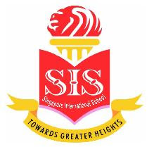 Mermaid Motel : * Nightmare Strikes