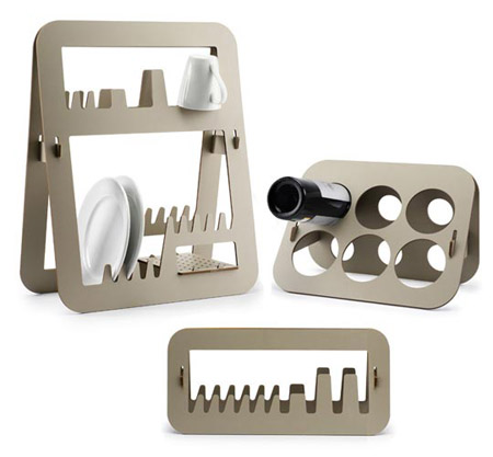 LOS FOGONES DE CARMEN: COSAS PARA LA COCINA