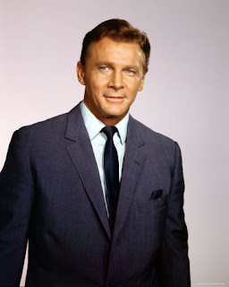 El Arca de Noelio: Los hombres de Harrelson