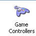 Bagian - Bagian Control Panel Dan Pengertian Nya | ILMU YANG BERGUNA