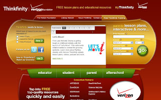 Teaching That Sticks: 10 Places to Find and Share Lesson Plans Online