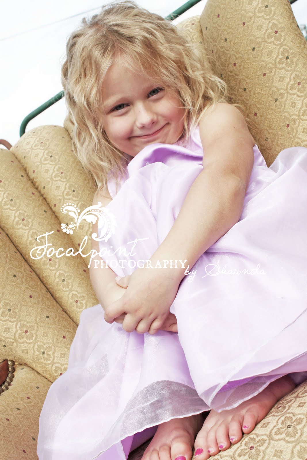 Focalpoint Photography: The Newton Girlies